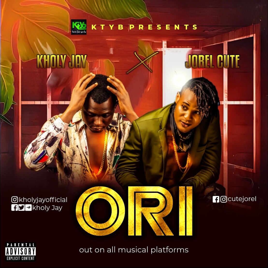 ArtStation - ori artwork