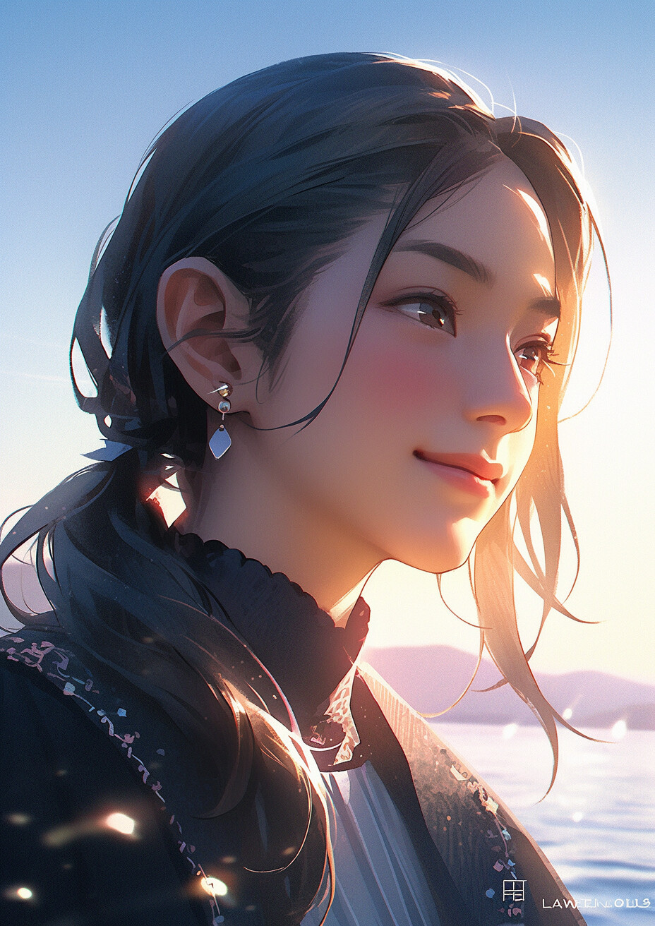 Yami-Yami - in Tokyo