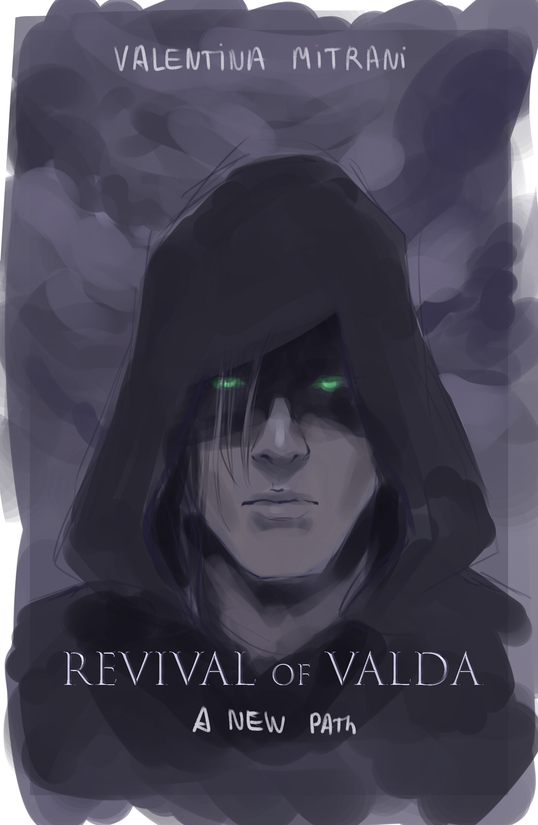 Anko.jpg - book cover