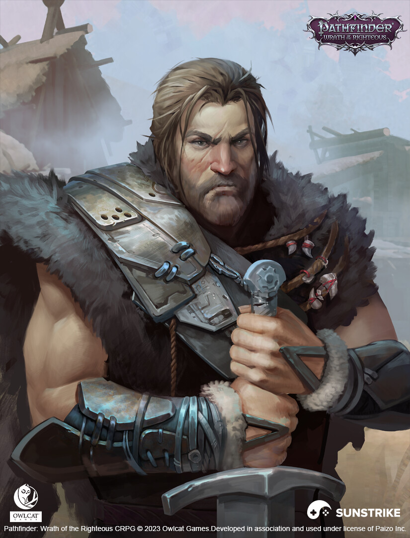 sunstrike-studios-pathfinder-portraits-artstation-vk-02.jpg?1684930818 (207 KB,825*1080)-花瓣网