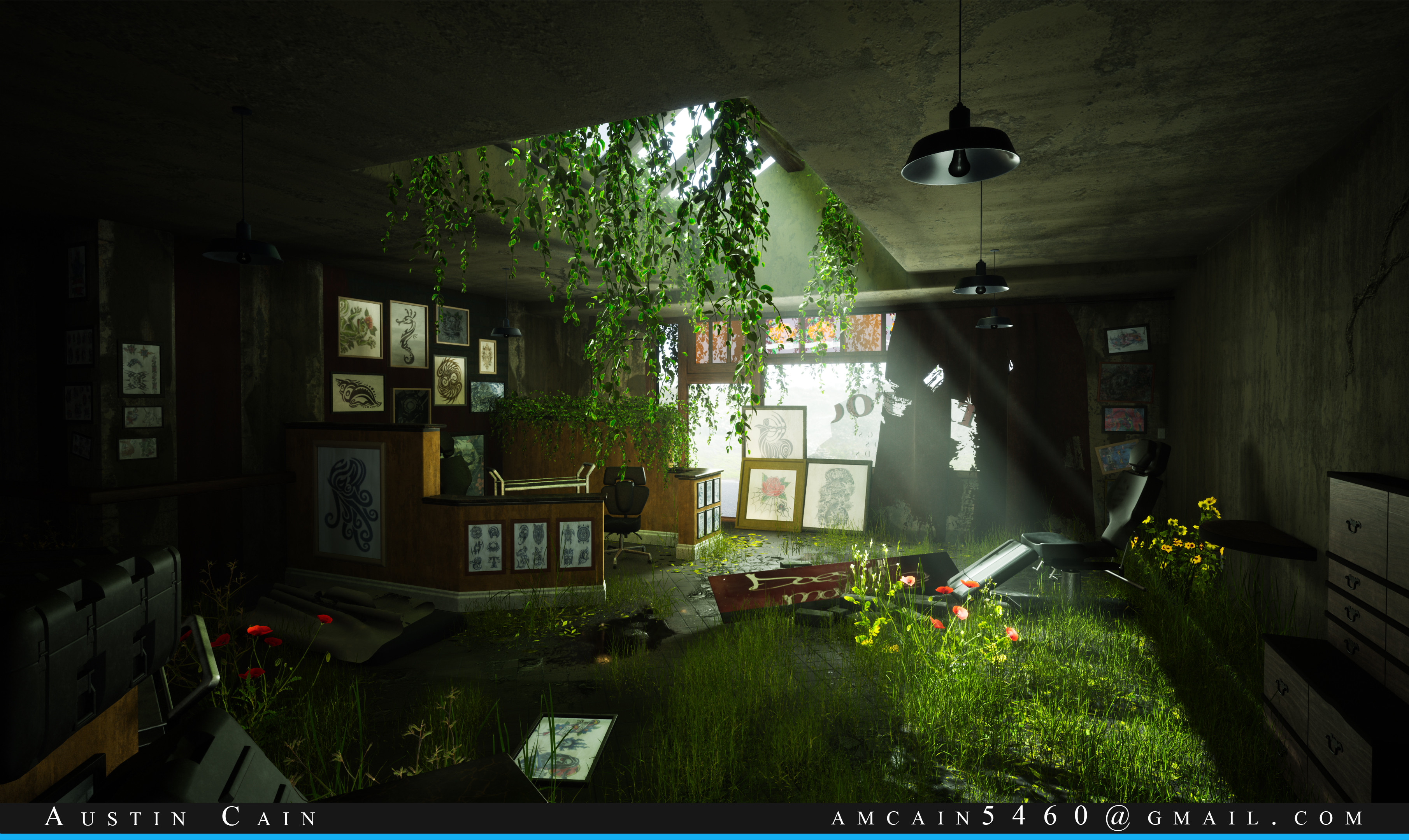 apocalyptic tattoo studio