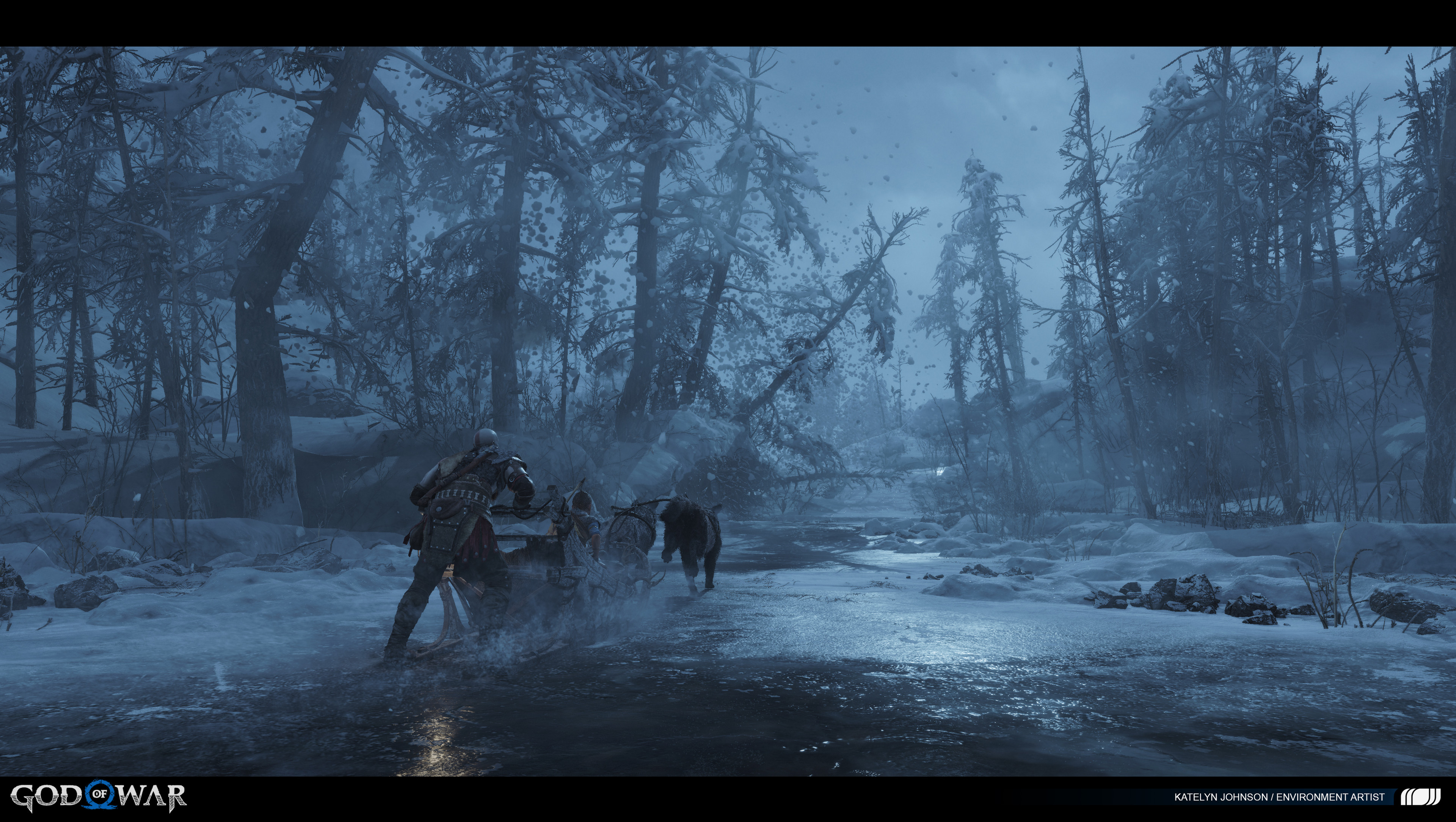 katelyn-johnson-gow-ragnarok-screenshot-11.jpg (3840×2168)-花瓣网