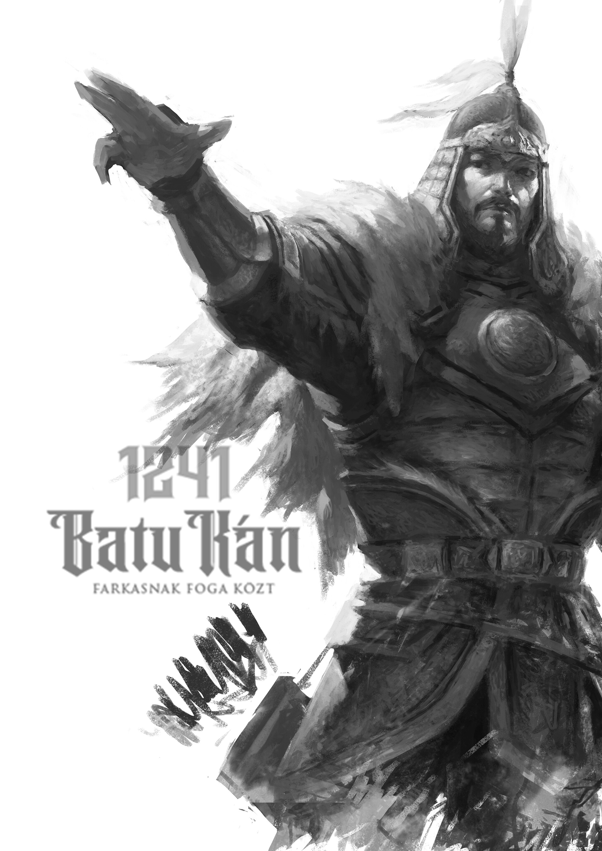 batu khan