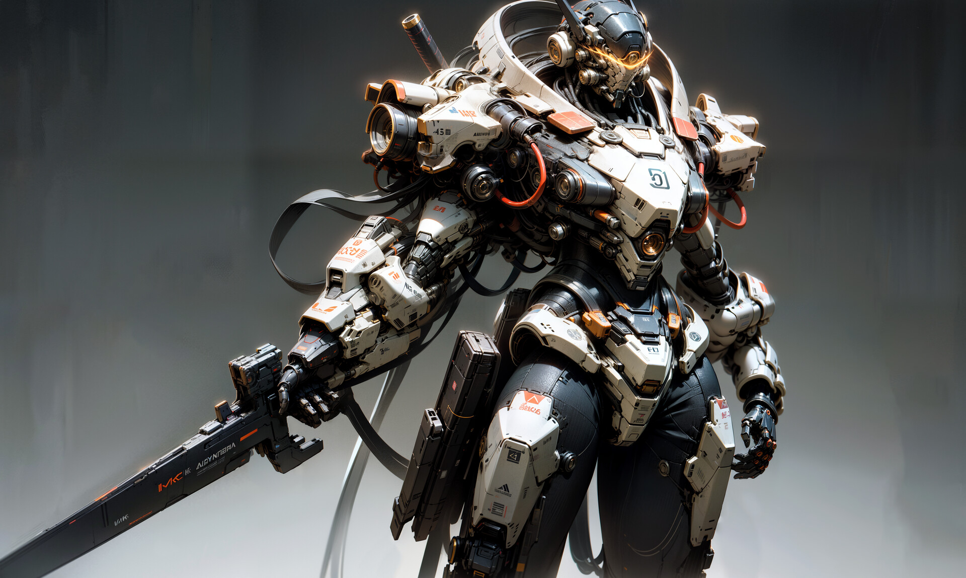 eugen-ich-00696-3545572404-0.jpg (1920×1148)-花瓣网