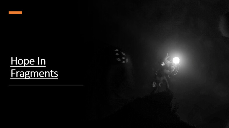 ArtStation - Sidney Graham