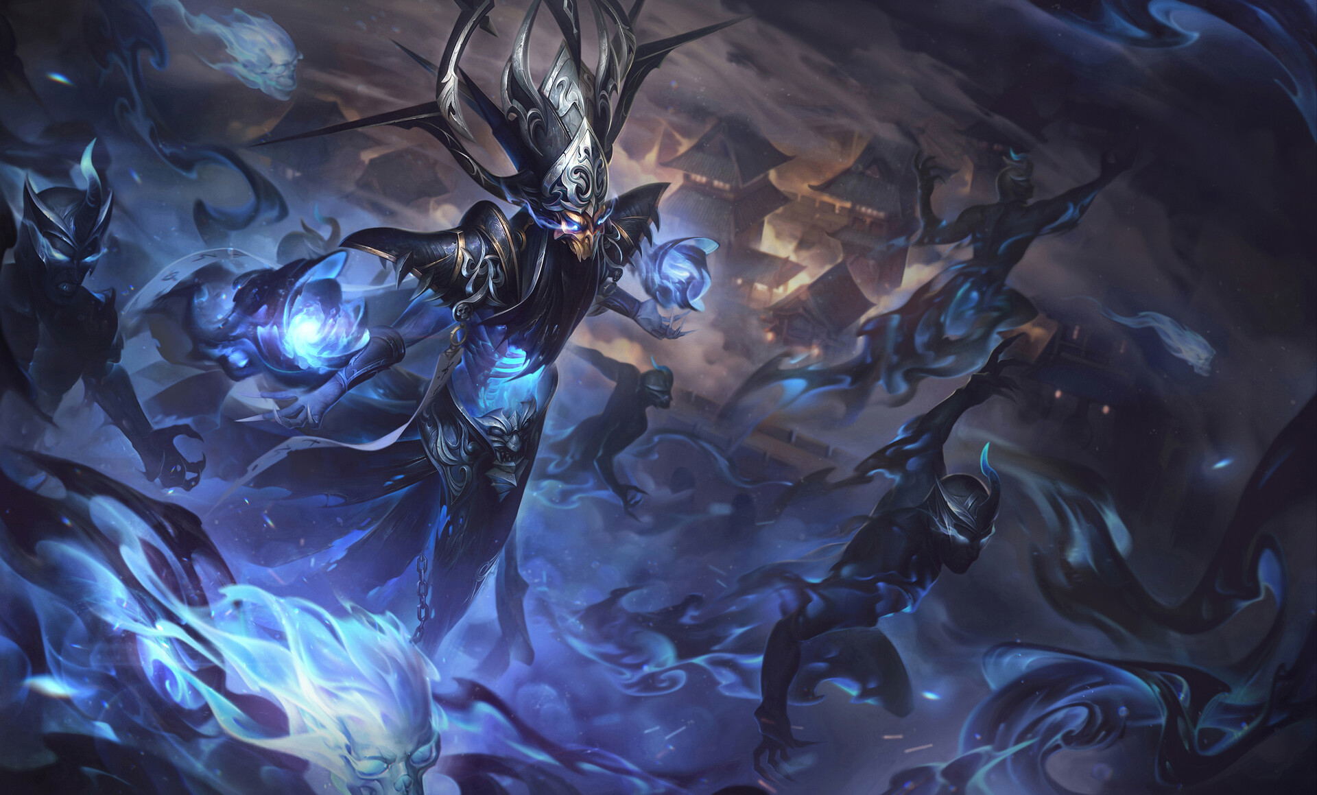 shihan-he-1.jpg (1920×1159)-花瓣网