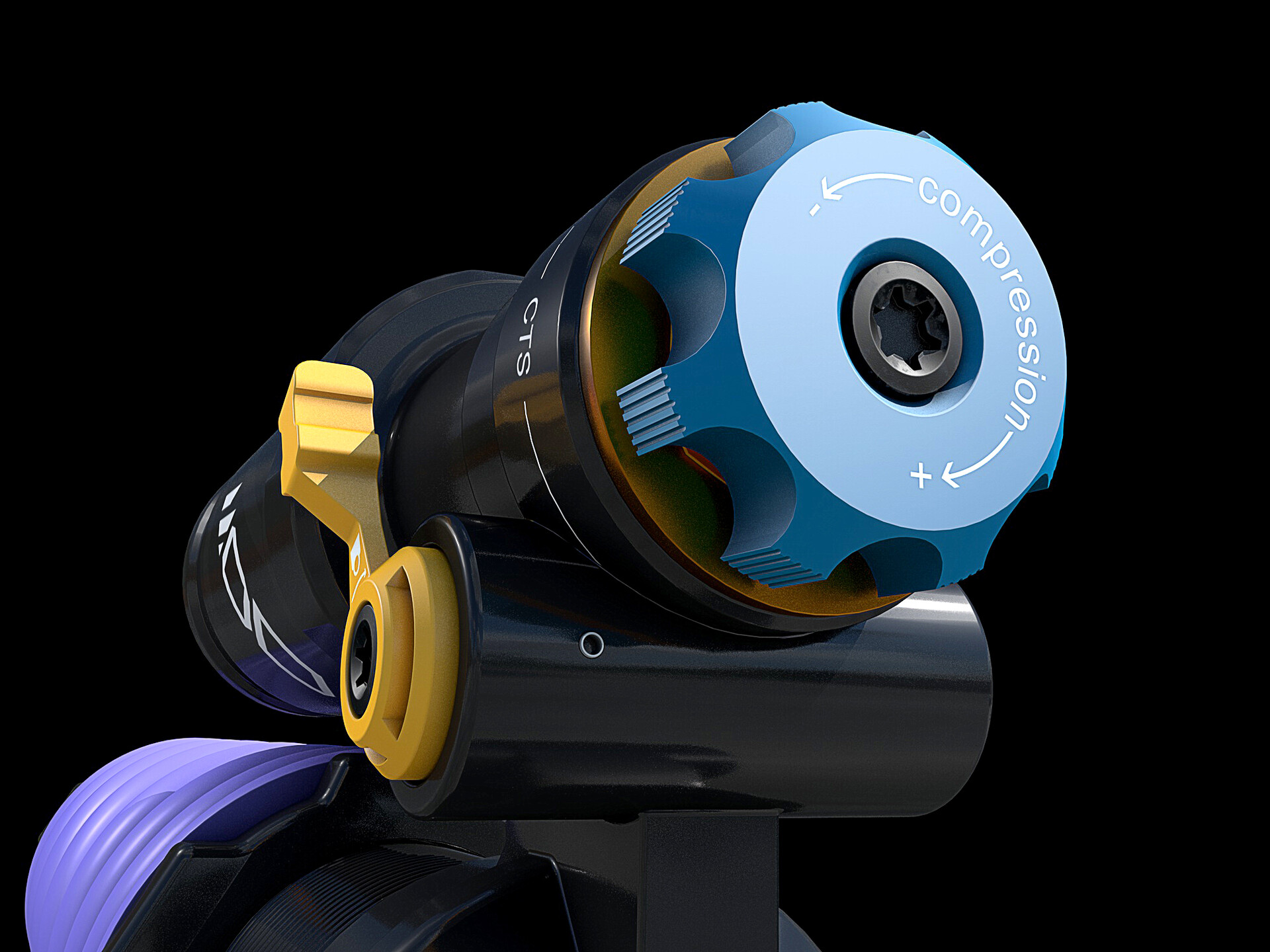 ArtStation - formula_od
