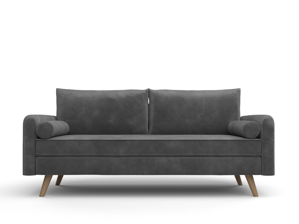 ArtStation - Sofa_Visualization