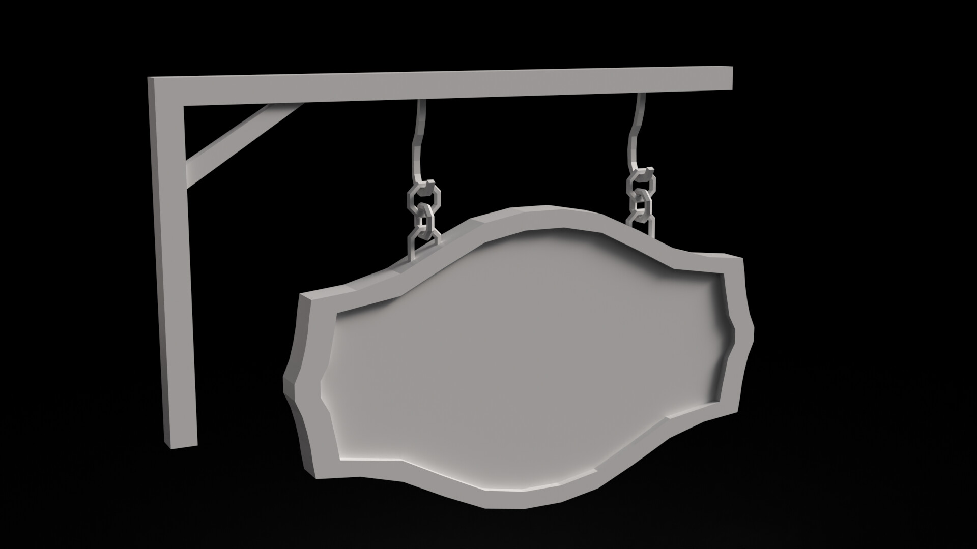 Ben Holdway - Module B2 Group Game - Devil's Ridge