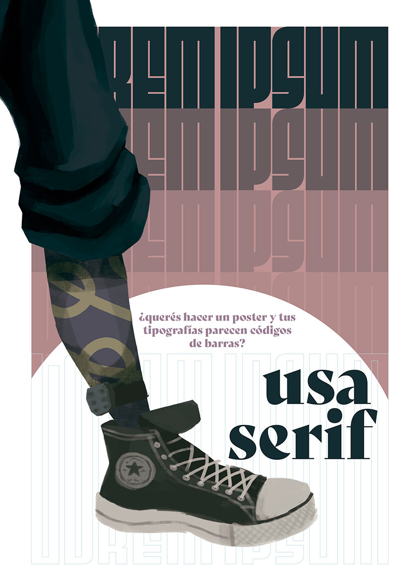 ArtStation - random covers