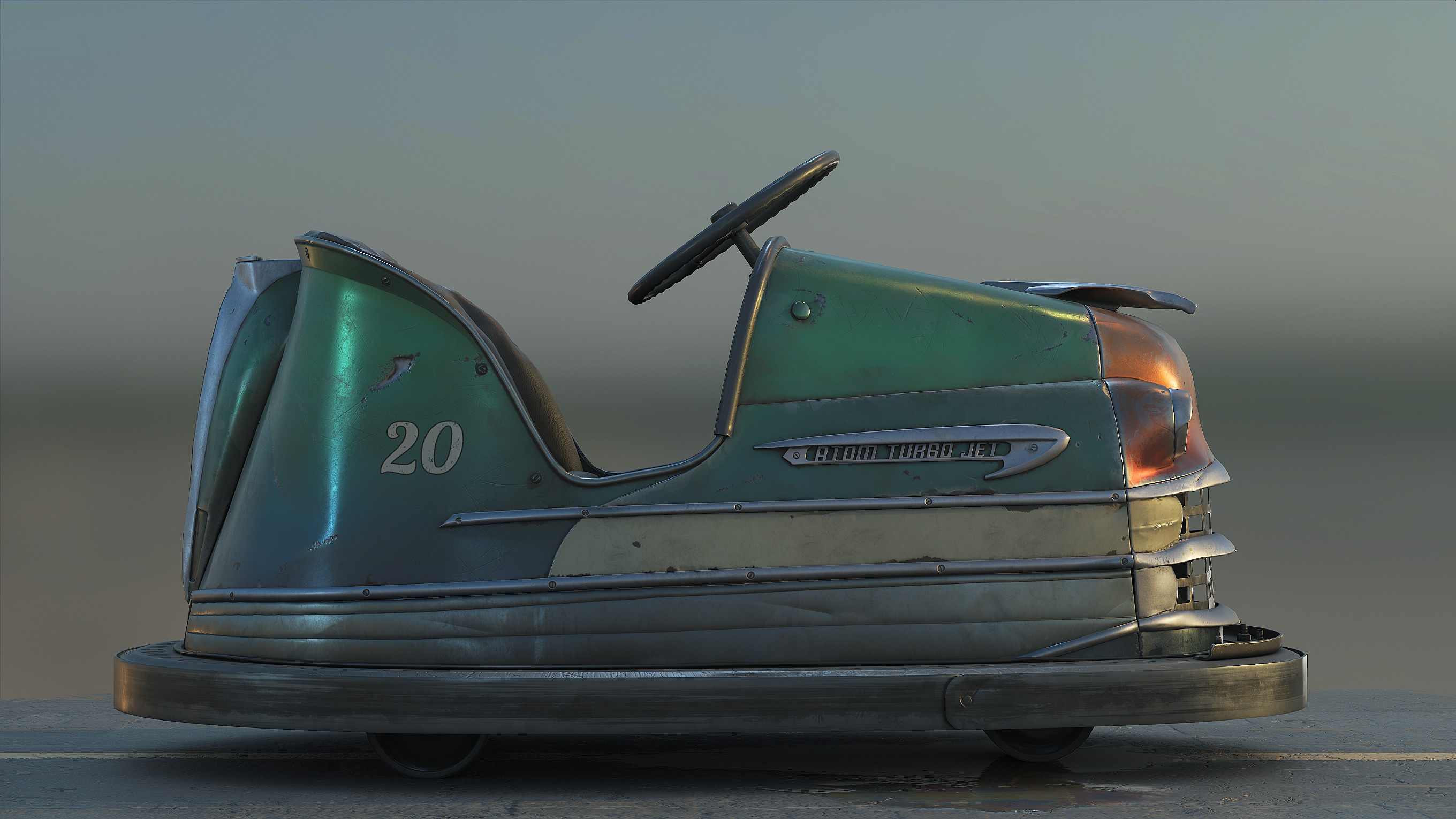 artliminalgfx-daniel-nagy-cam-side-right.jpg (2720×1530)