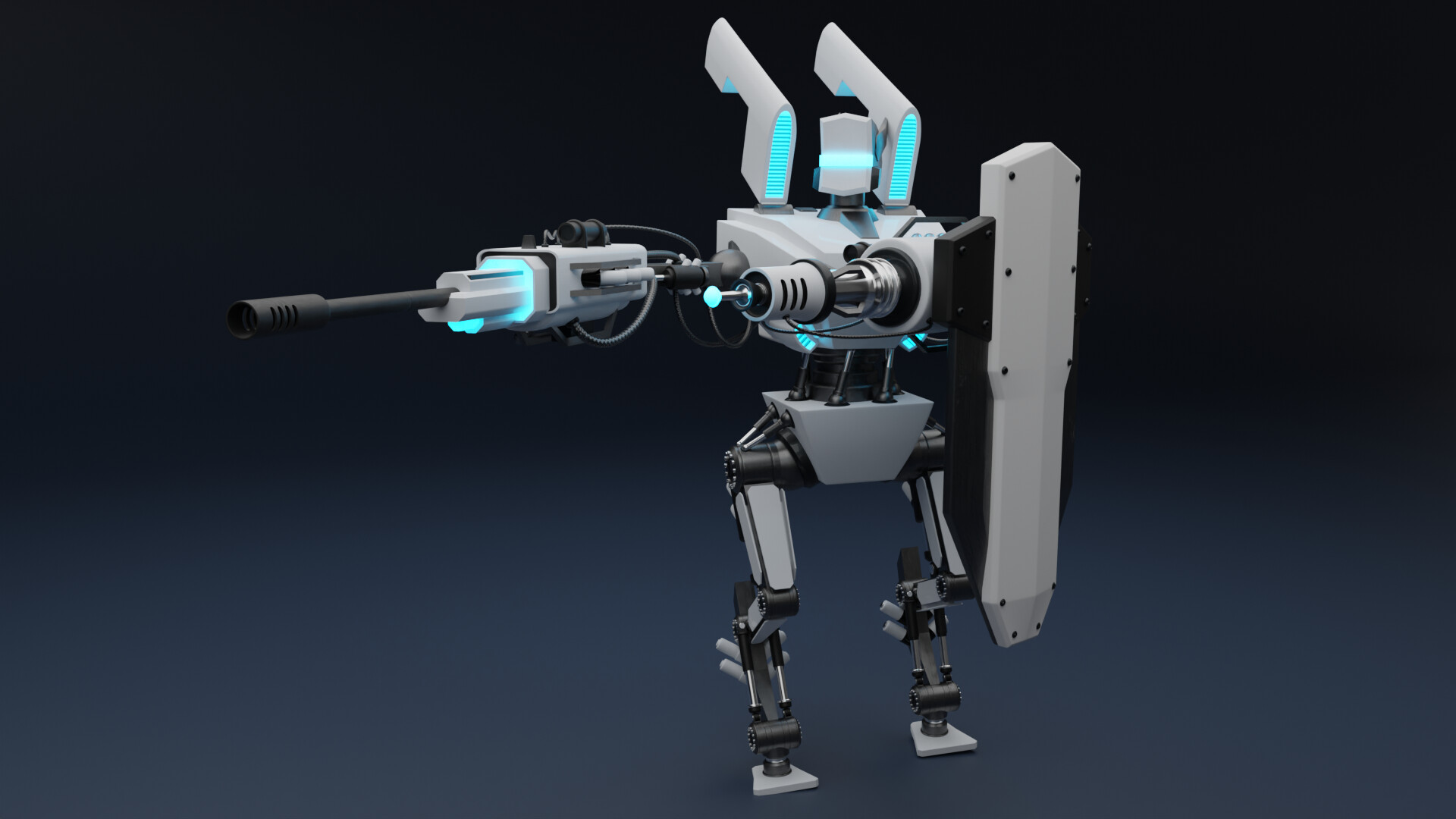 artstation-rm-32