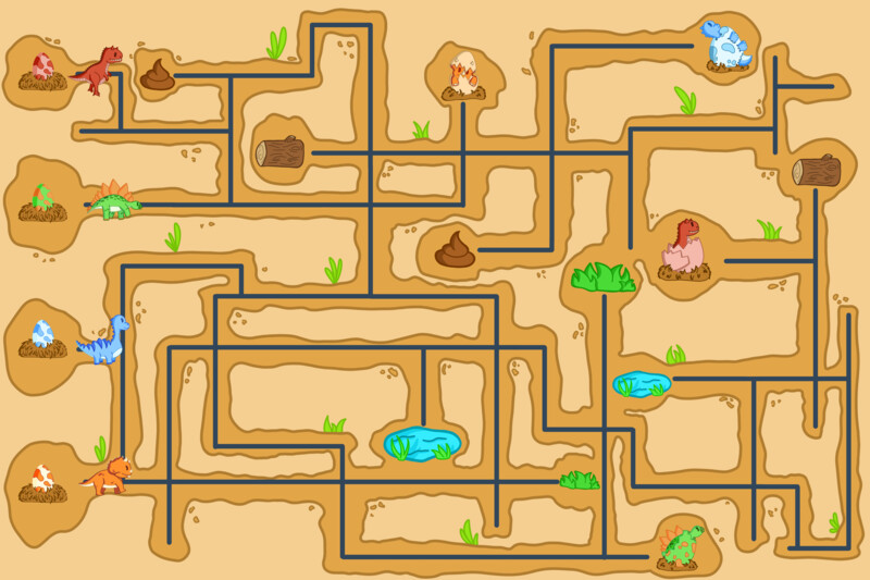 ArtStation - Twinkle