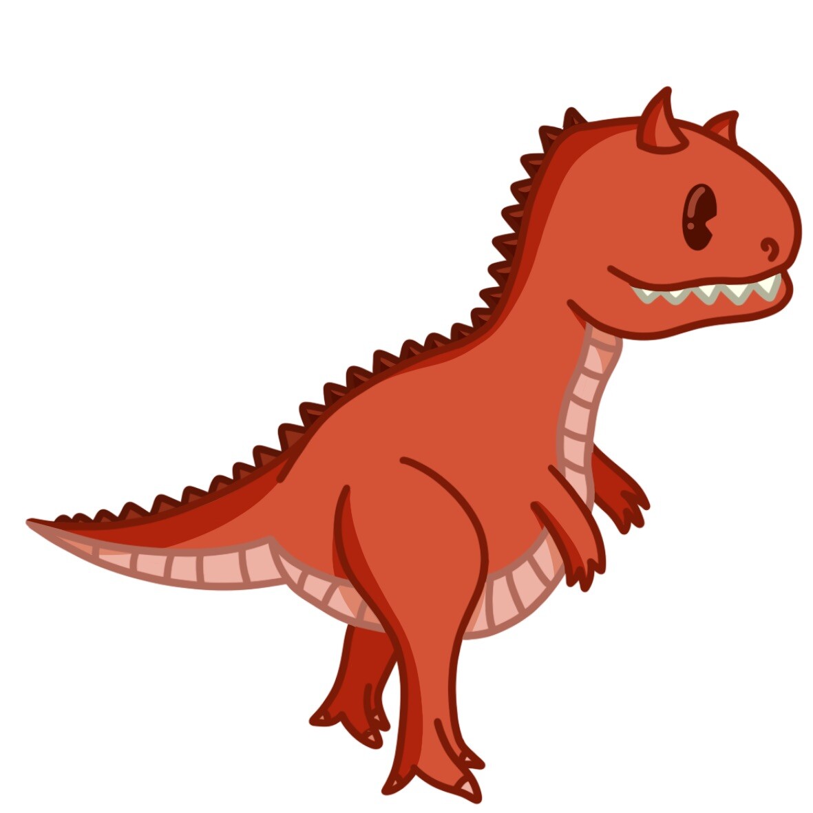 Twinkle - Dinosaur maze