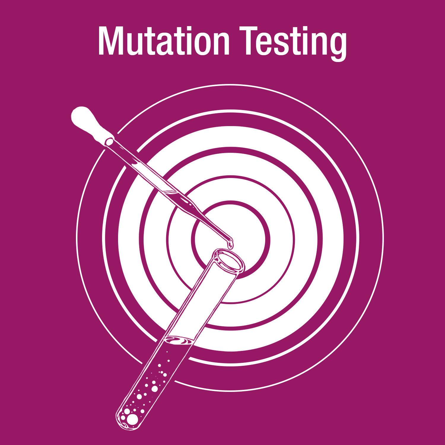 ArtStation - Lung Cancer Augmented Targets