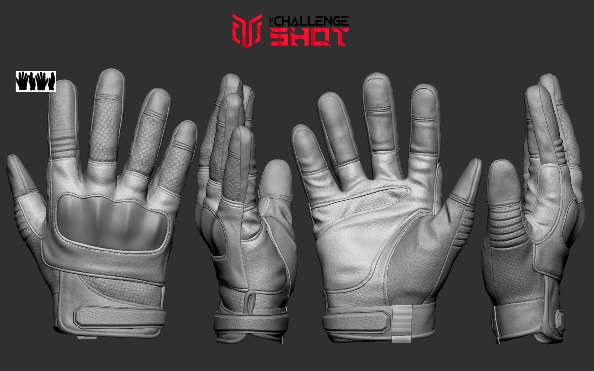 ArtStation - 𝗠𝗜𝗟𝗜𝗧𝗔𝗥𝗬 𝗧𝗔𝗖𝗧𝗜𝗖𝗔𝗟 𝗚𝗟𝗢𝗩𝗘𝗦