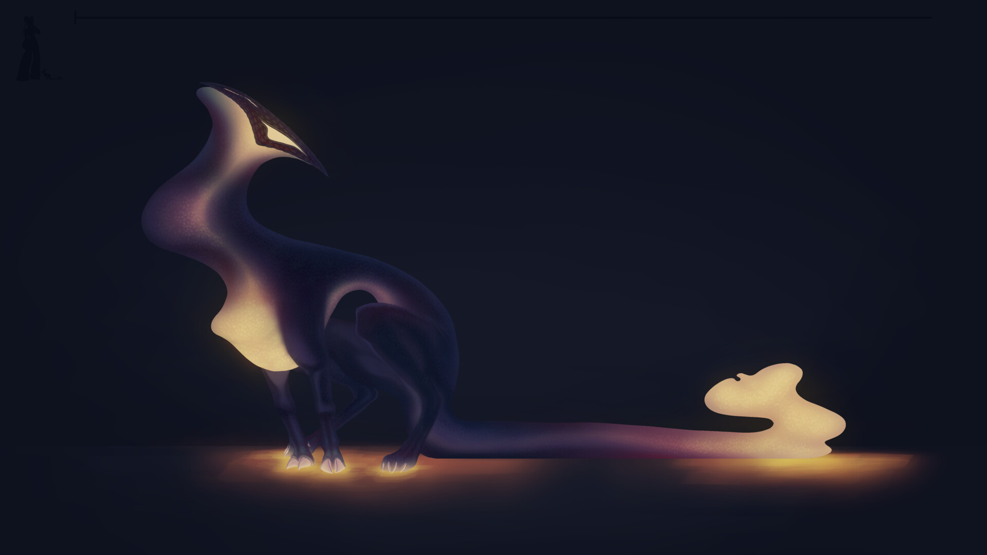 ArtStation - Nightmare Project - KIT [updated]