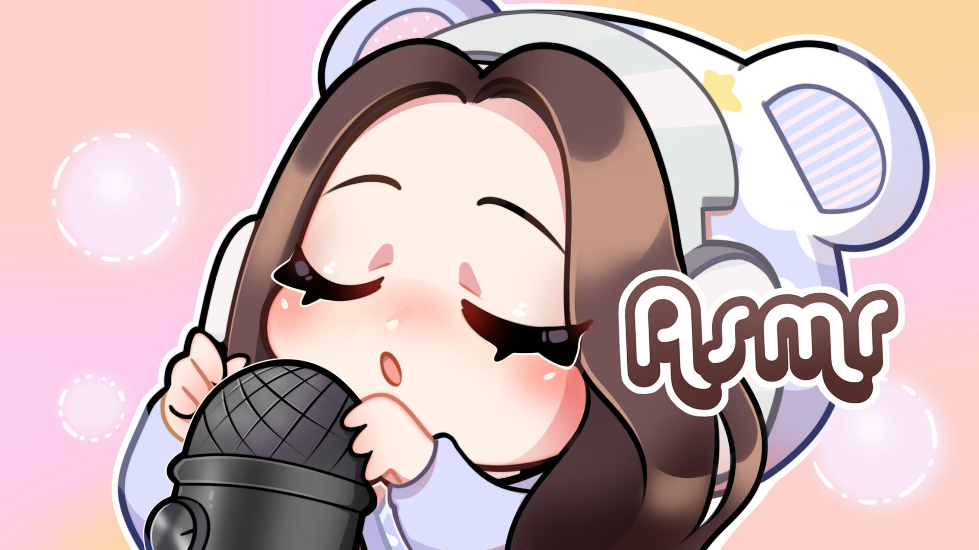 ArtStation - Thumbnails commission for thelunadore