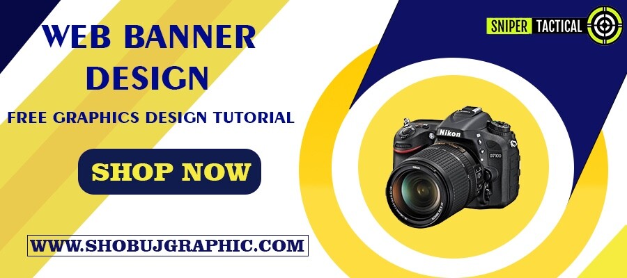 ArtStation - Baneer’s Designer