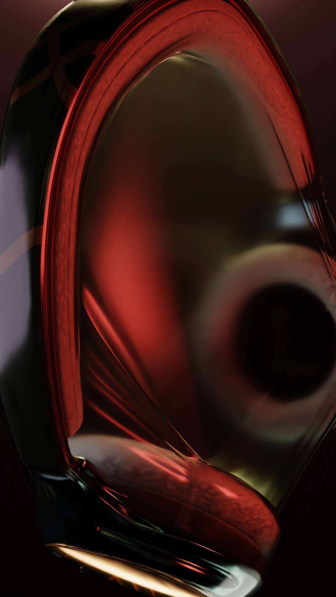 StiMark - AirBeats headphones