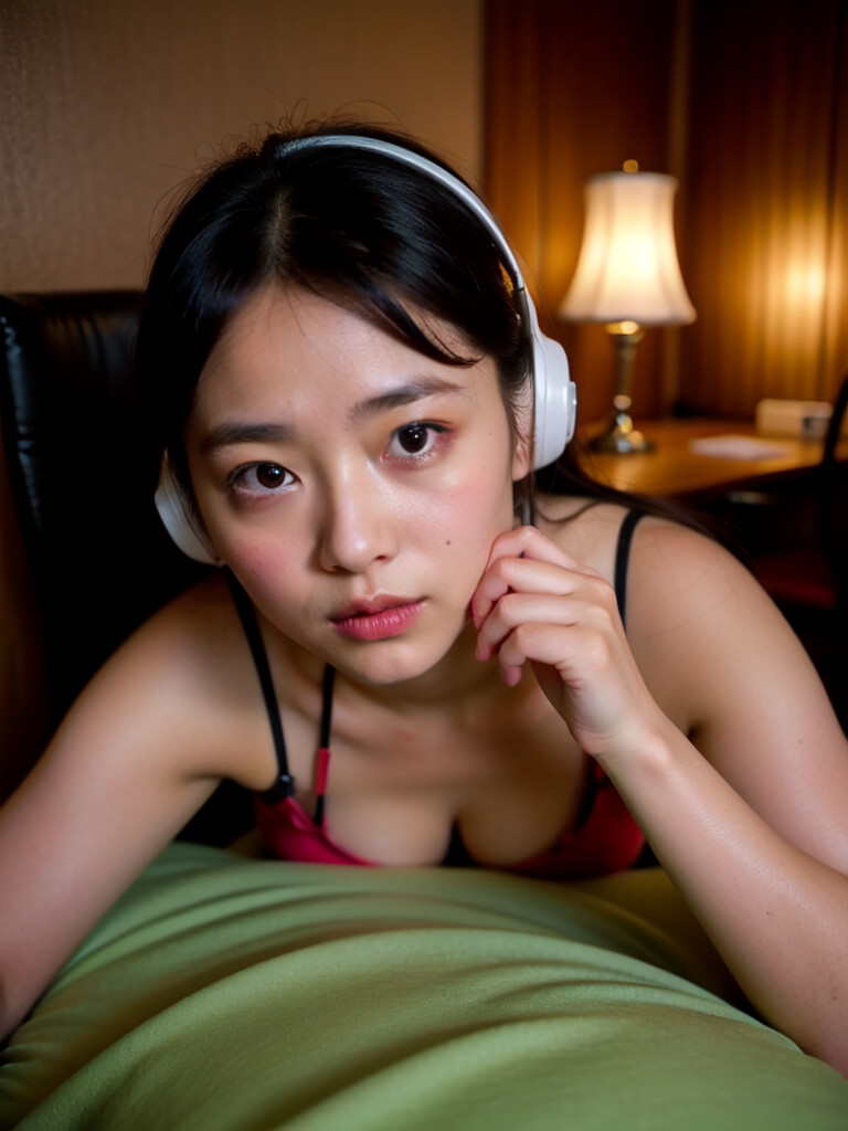 ArtStation - Gaming Girls