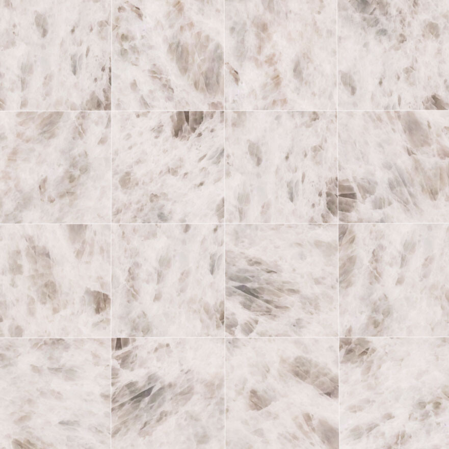 PBR Textures Free Download - Crystal Quartz Marble Tile Substance SBSAR ...