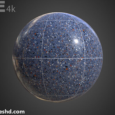 PBR Textures Free Download - Classic Tiles