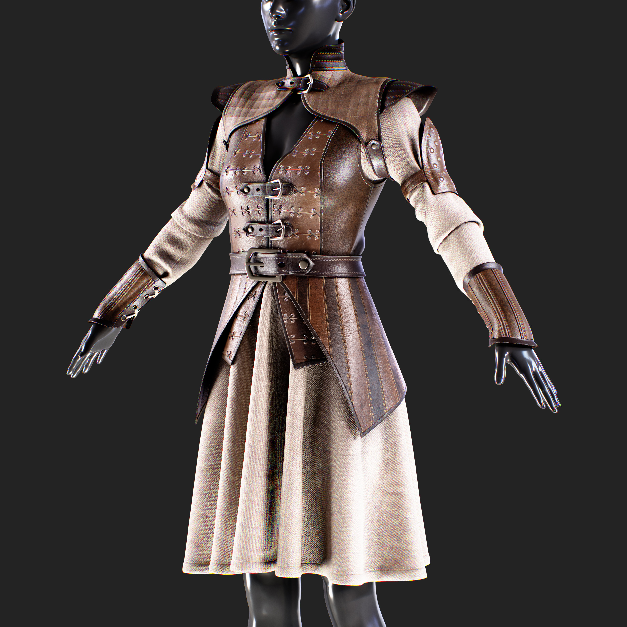 zahra-3d-art-cover3.jpg (2500×2500)-花瓣网