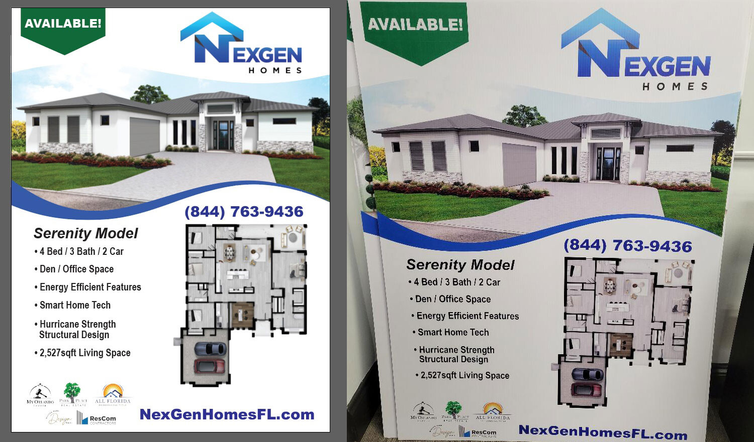 Delanie Sleeper - Misc