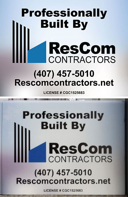 Delanie Sleeper - Misc