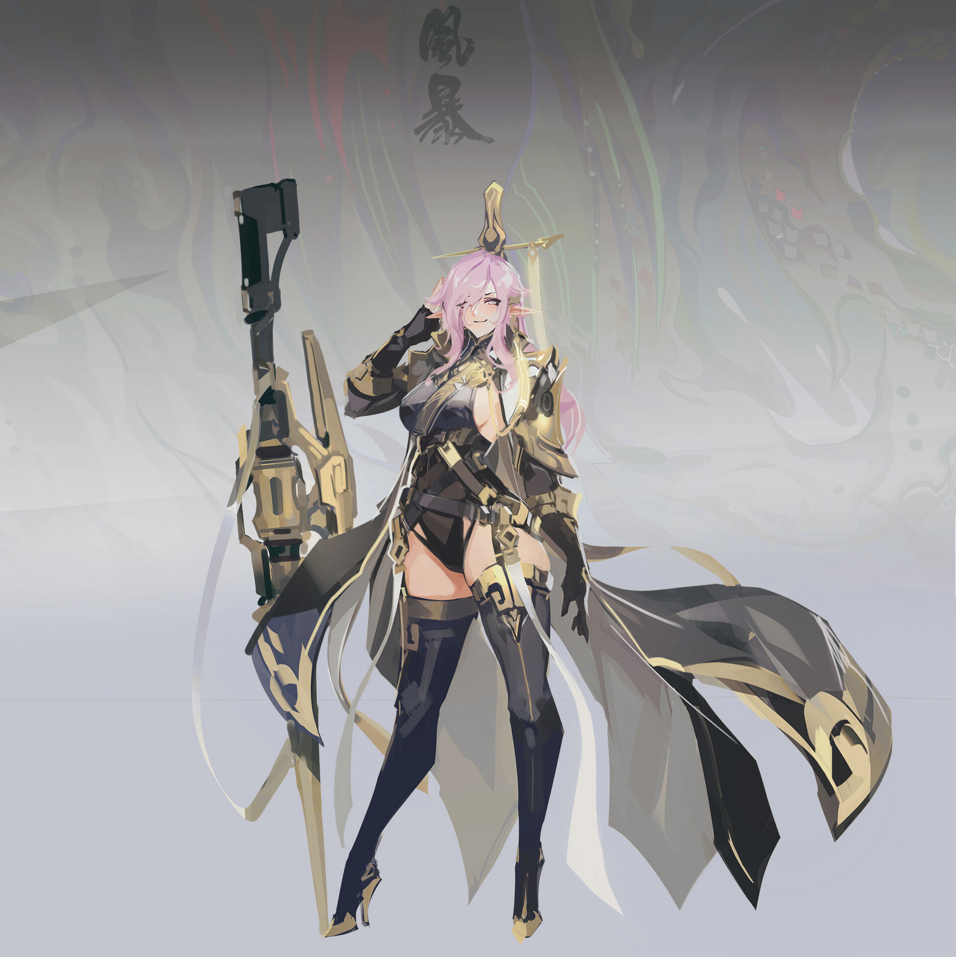 dex-man-5.jpg (1920×1922)-花瓣网