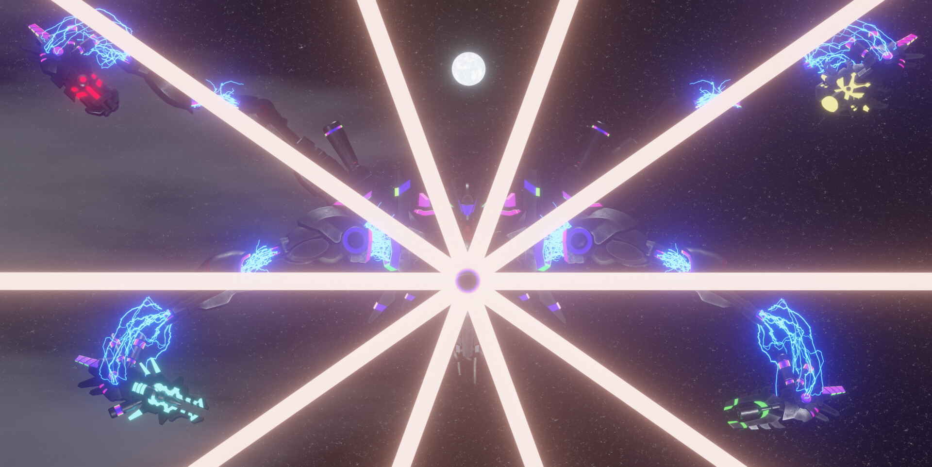 Doctor_Death_ - XF-09 ARES