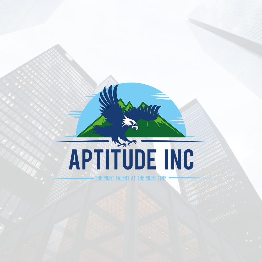 Aptitude Logo