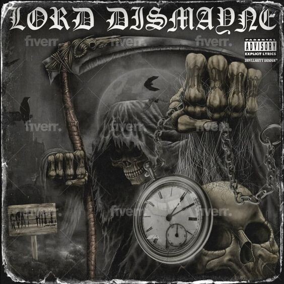 Phonk Artwork - PHONK ARTWORK 🔥🔥🔥