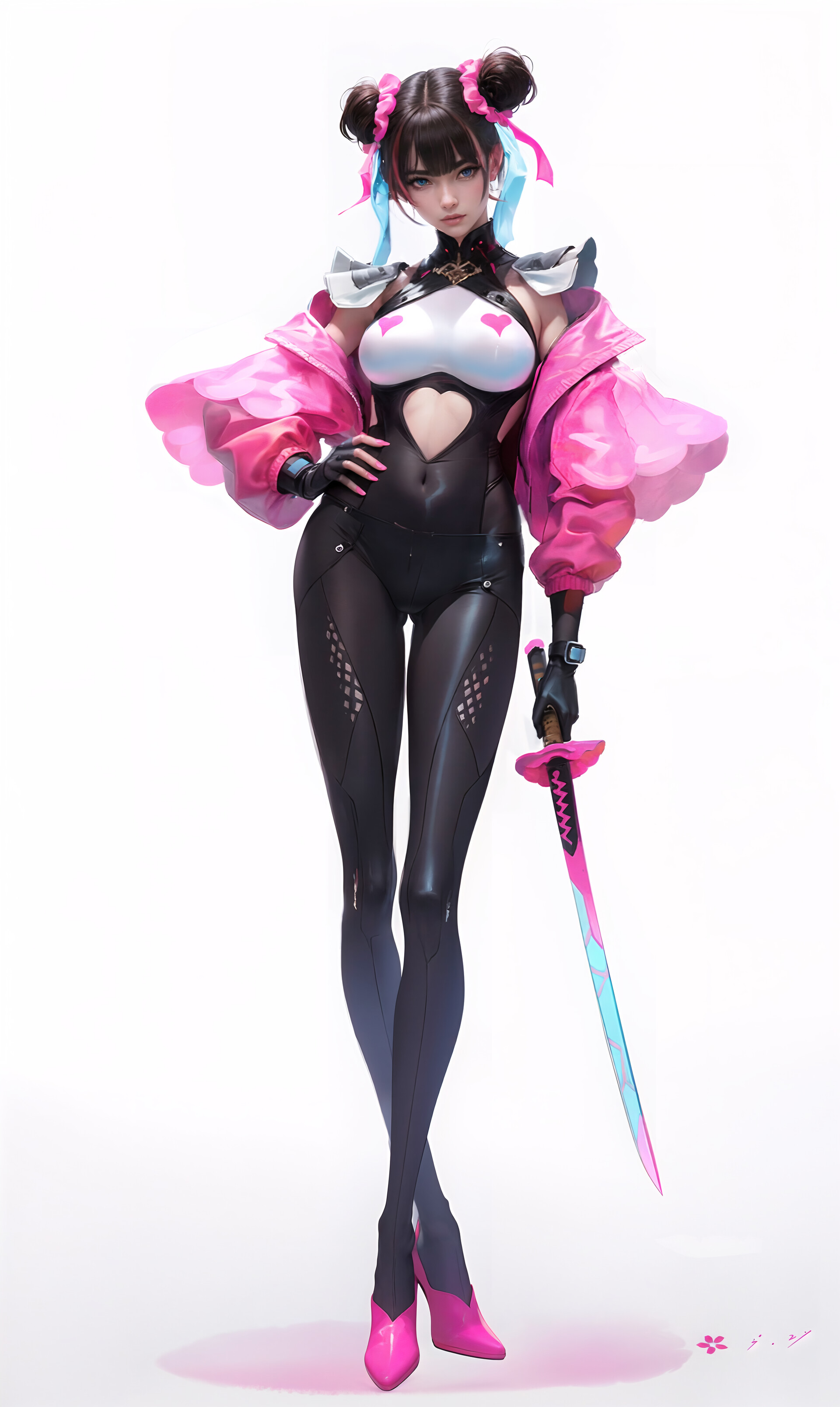 xuexing-chen-00675-582011019-masterpiece-best-quality-high-resolution-extremely-sharp-8k.jpg ...