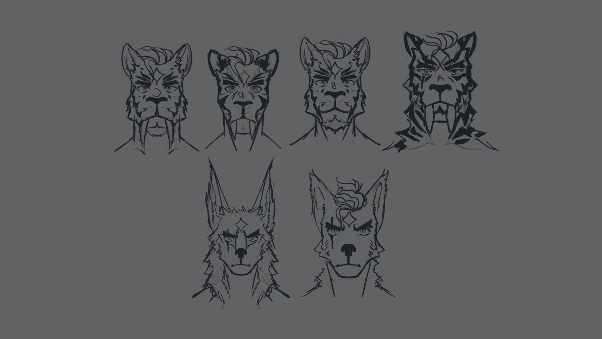 Ivan Sena - Cronodoros Deodorus Sena