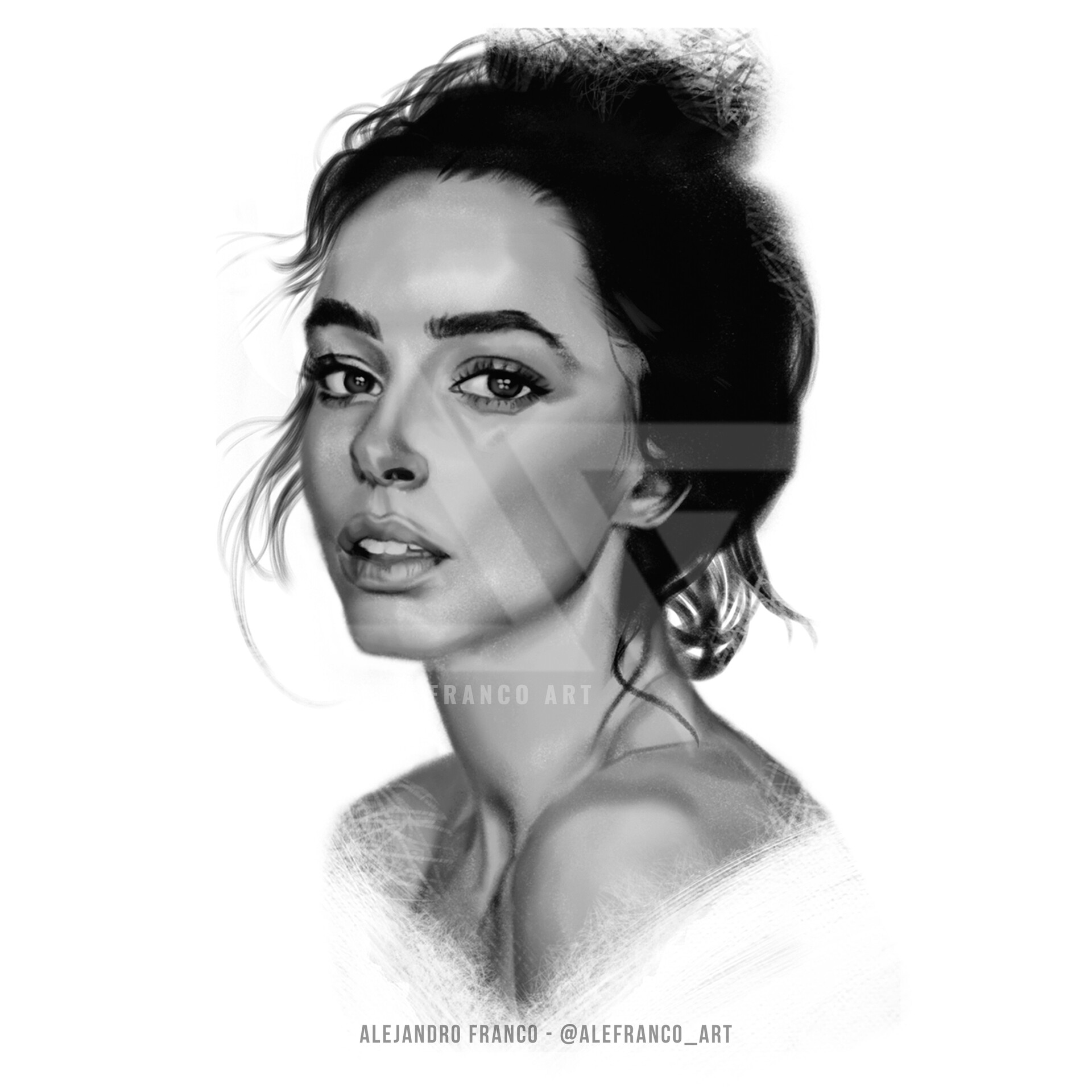 Alejandro Franco's Instagram, Twitter & Facebook on IDCrawl