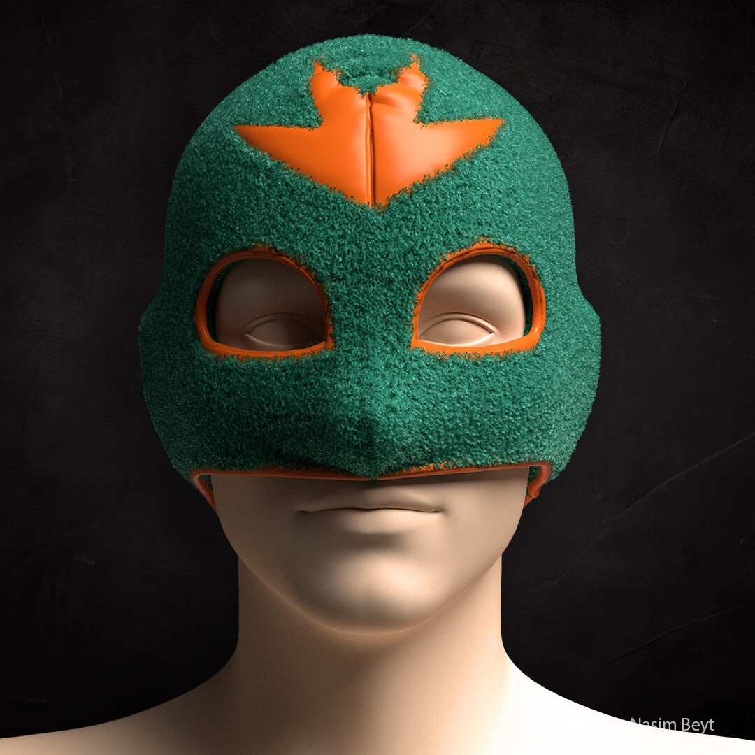 Nasim Beyt - 12 FACE MASK PACK (VOL.01)Helmet/ Balaclava/ Ski/ Ninja ...