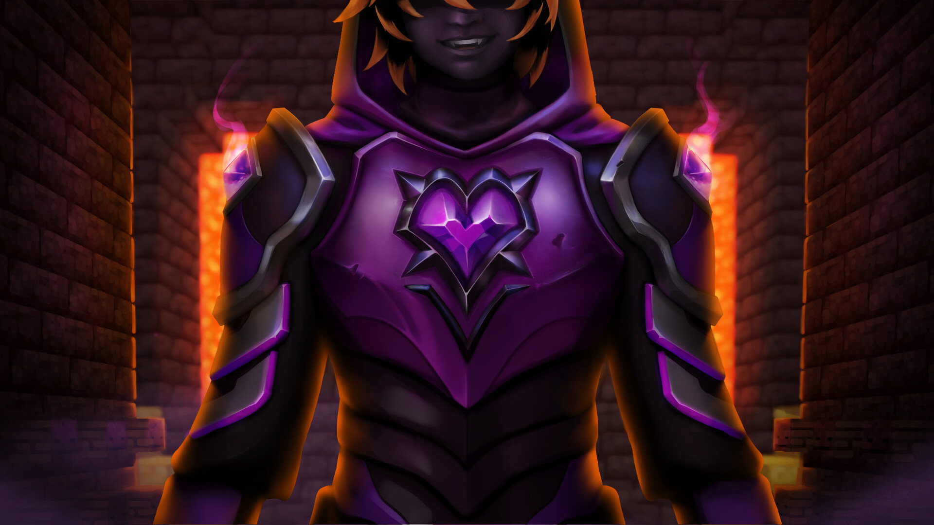 Samantha Loh - Vitalasy Starting Soon