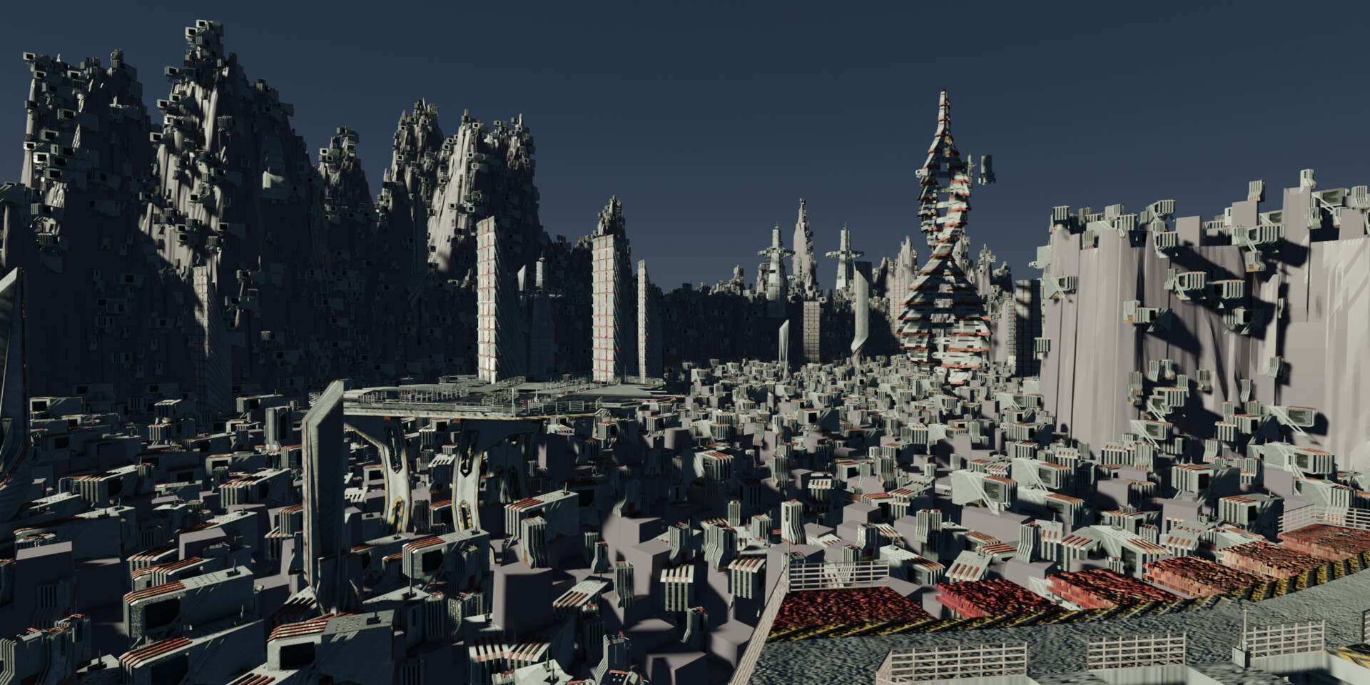 Diogo Yoshikawa - Quantum State: Axis