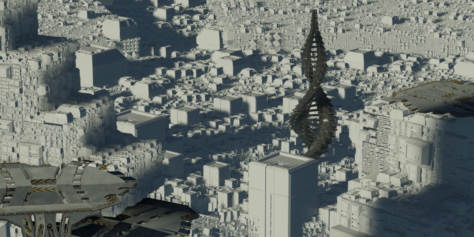 Diogo Yoshikawa - Quantum State: Axis