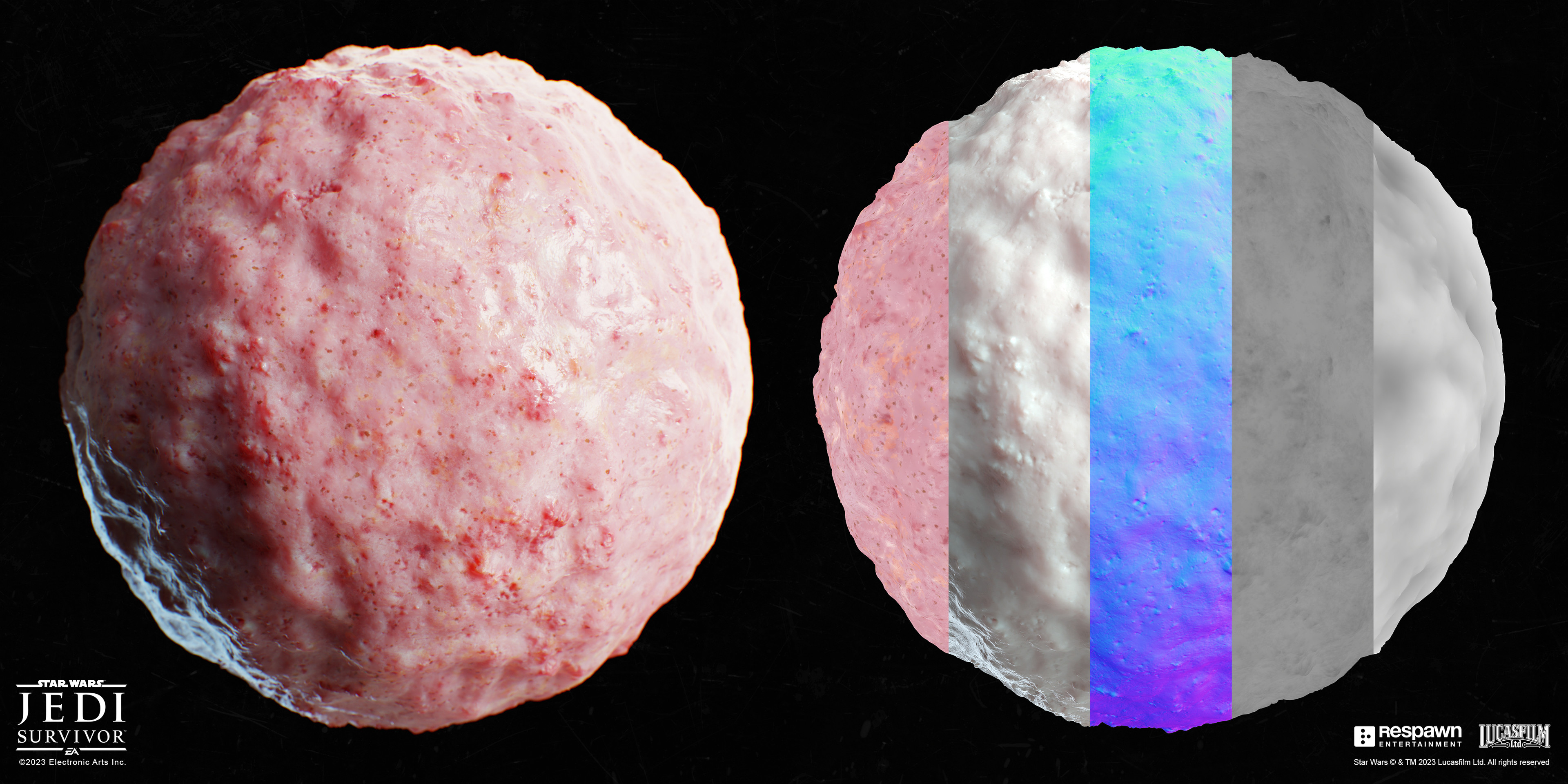 merritt-filban-meat-processed-01-merrittfilban.jpg (3840×1920)-花瓣网