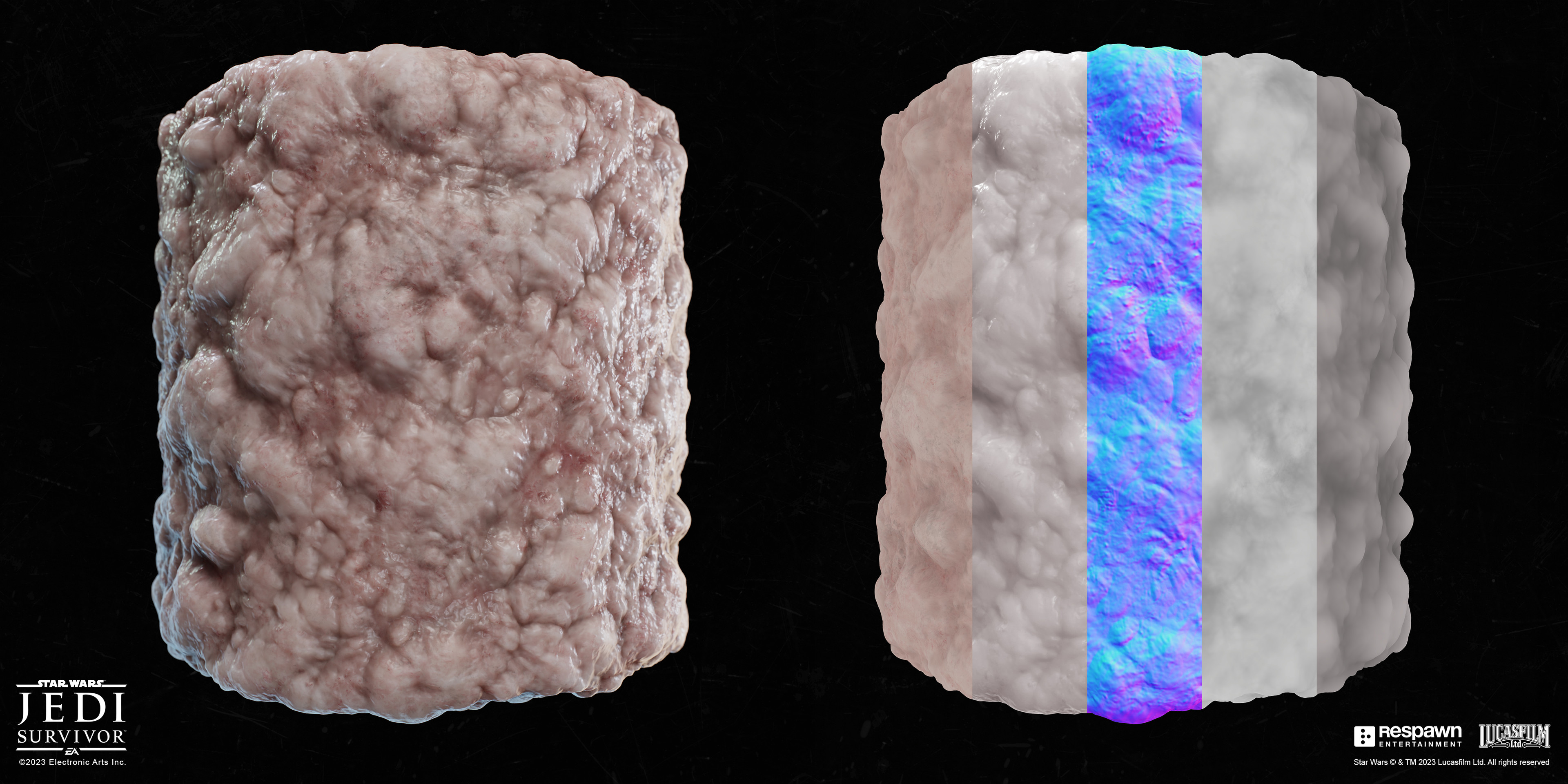 merritt-filban-meat-fat-02-merrittfilban.jpg (3840×1920)-花瓣网