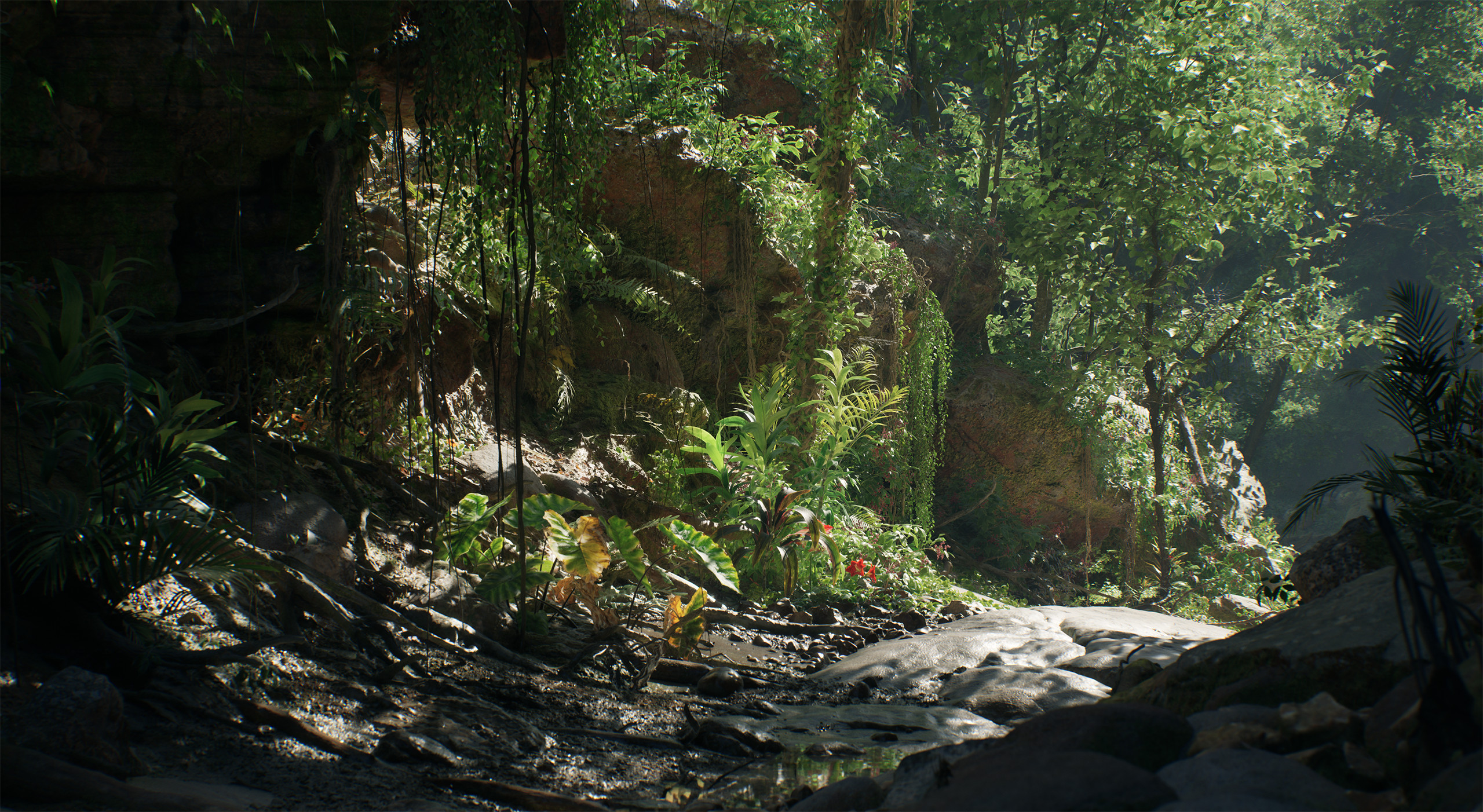 wiktor-ohman-opal-marketing-pcgcorridor-001.jpg (2560×1402)-花瓣网