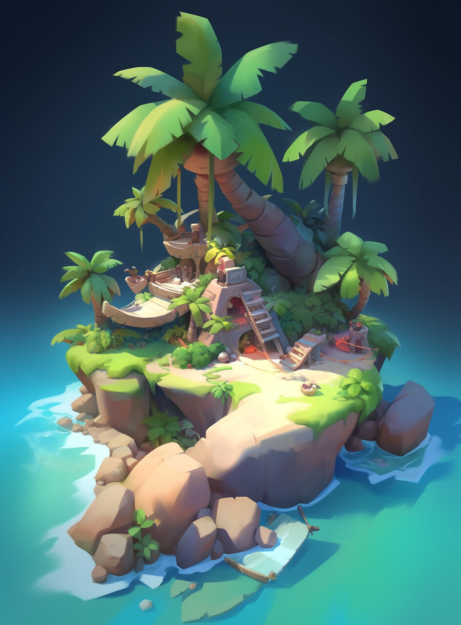 yami-yami-12.jpg (944×1280)-花瓣网