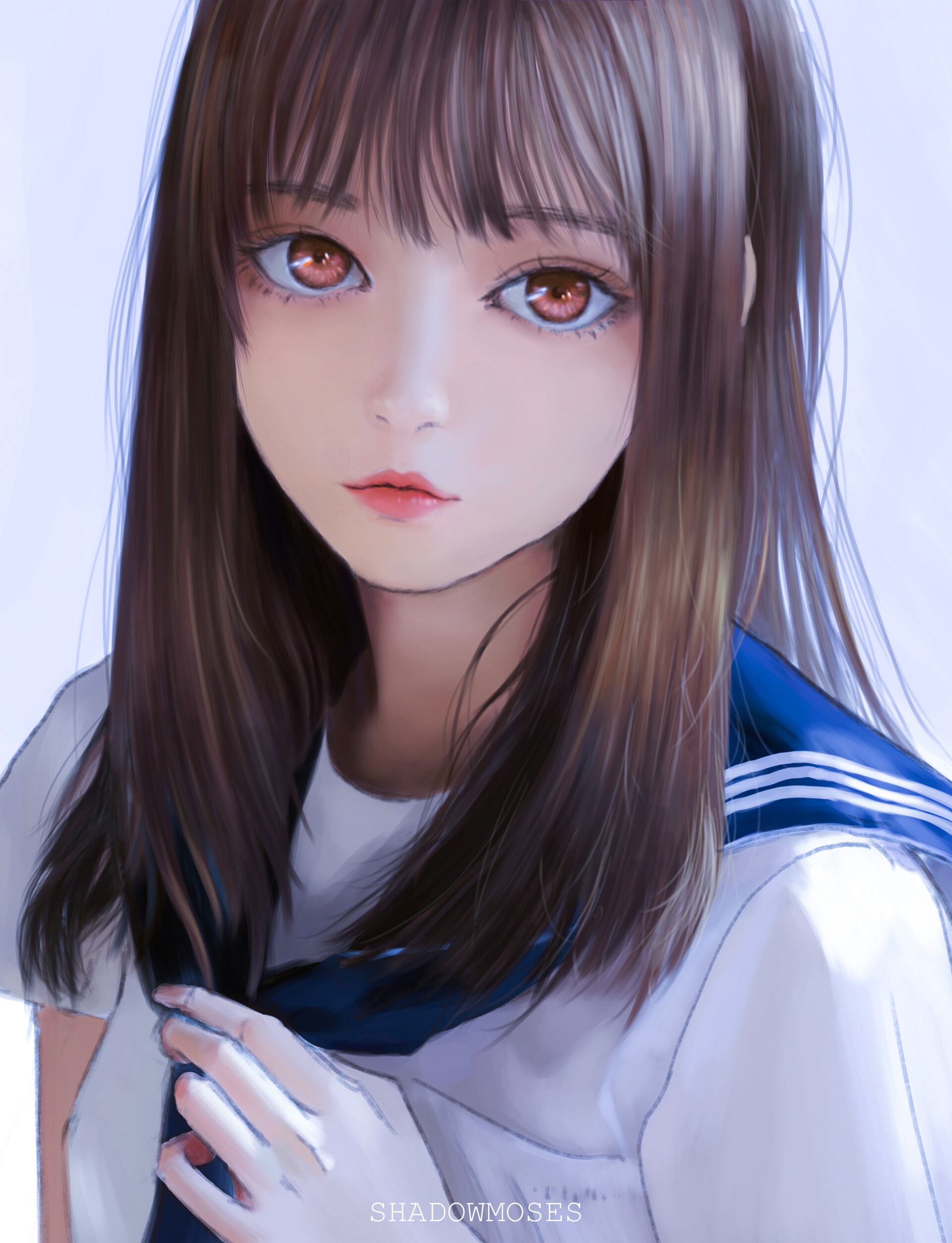 ArtStation - Infamous