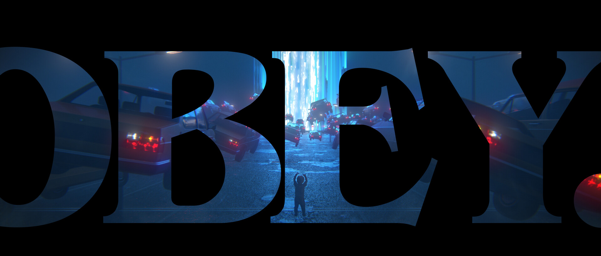 Gfx Backgrounds Obey