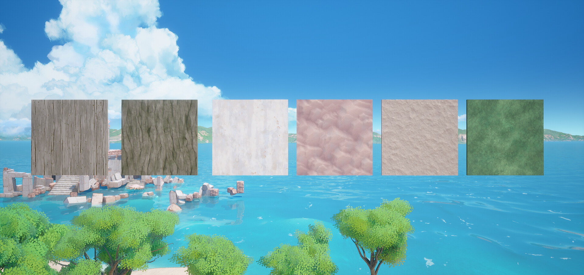 marterio-hf-highresscreenshot00031.jpg (1920×905)-花瓣网