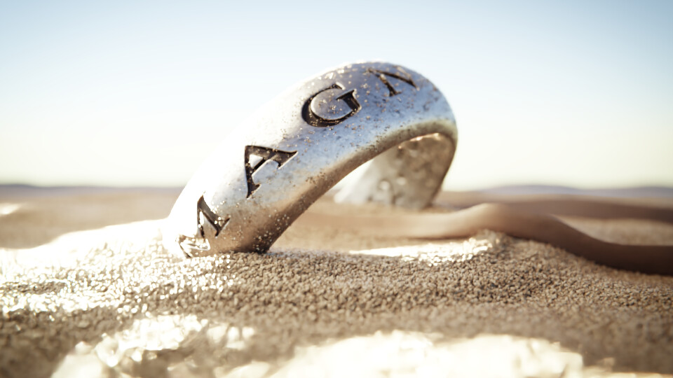 Bennie Griffin - Uncharted Artifacts - Volume 1