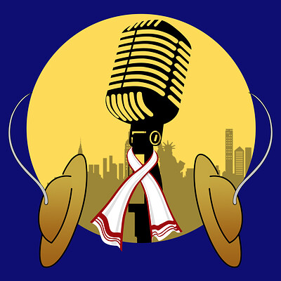 Rimjhim Das - Portfolio